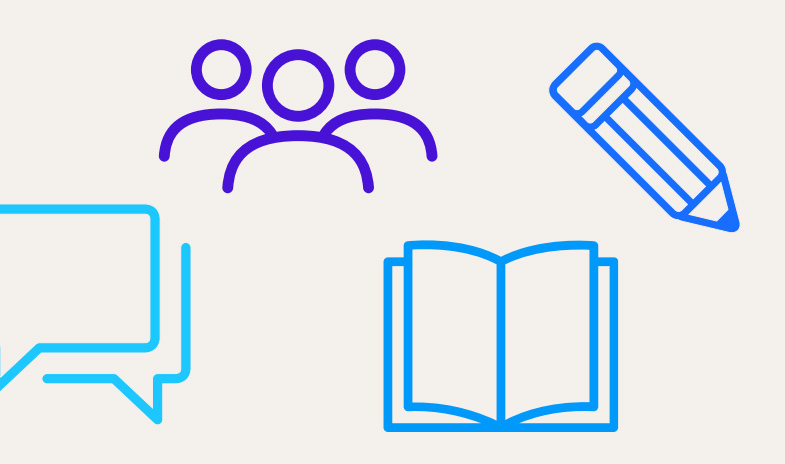 Evidence for Learning: Improving literacy self-assessment guide